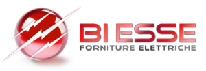 BI-ESSE Forniture Elettriche | Fossano